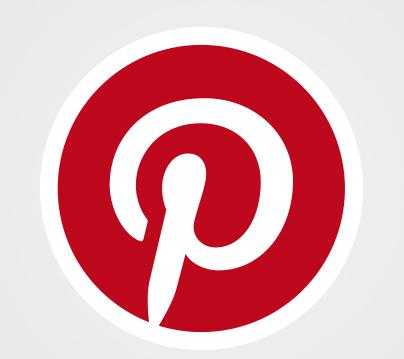 Electronic Medical Record Readiness Assessment - Medvertex